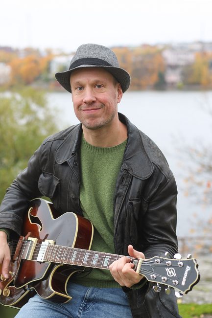 Töölönlahden Sanomat